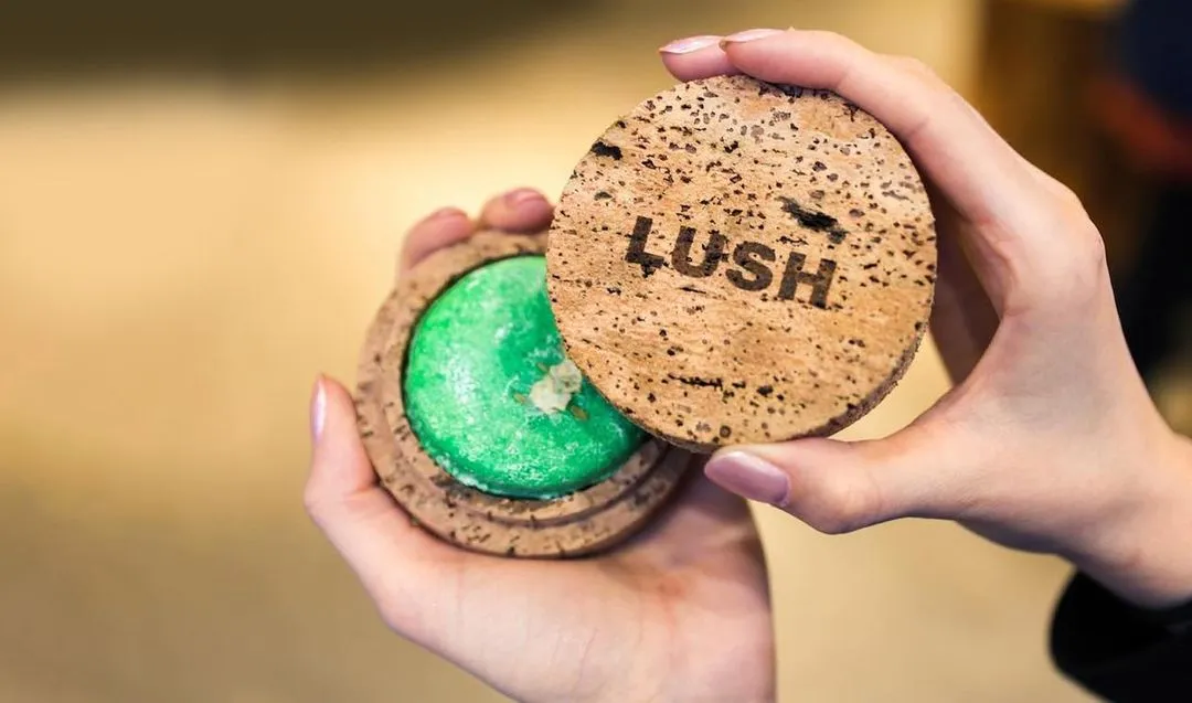 Sustainable Packaging Design in Beauty | Cosmetic Designer